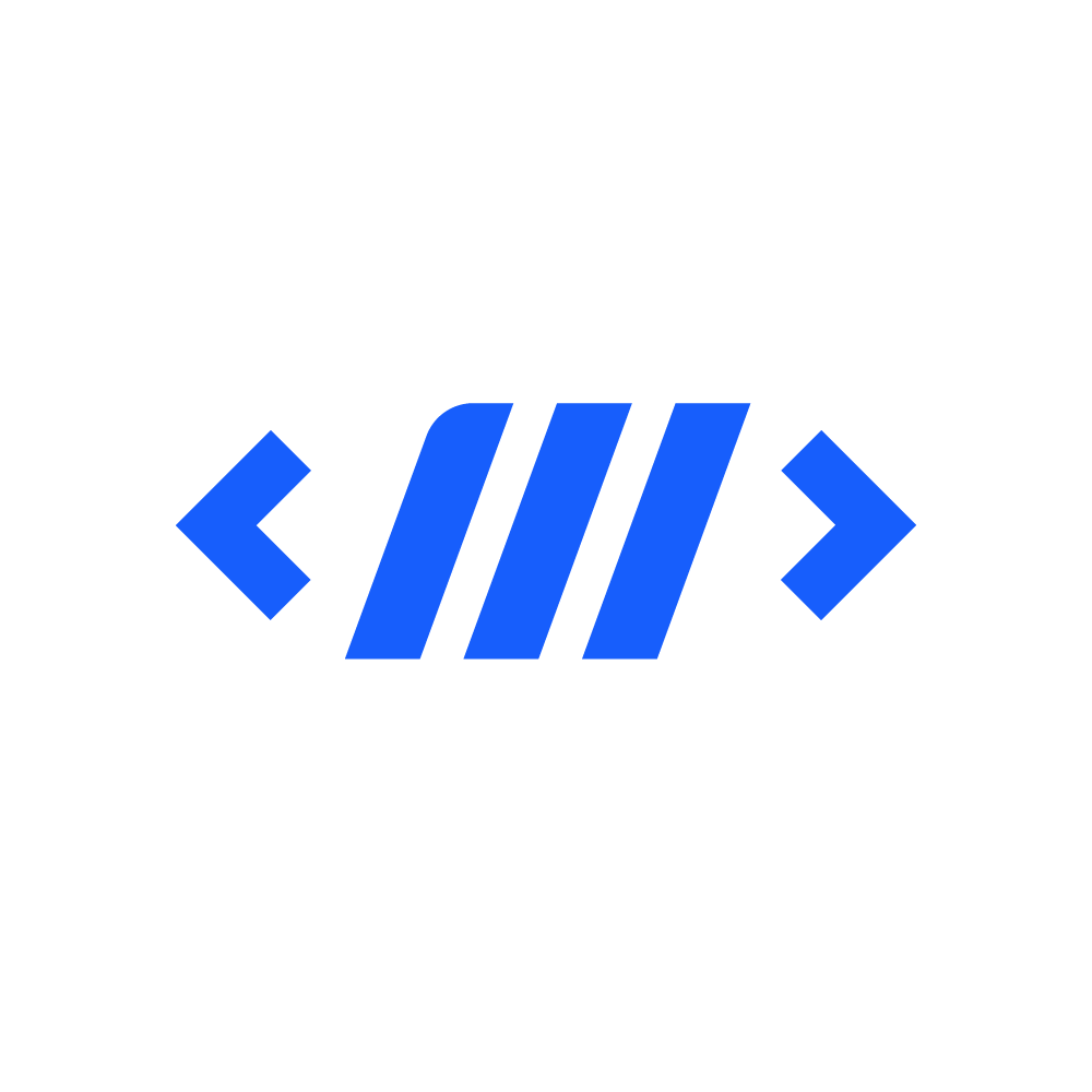 Ticket Registration Process - Momentum Developer Conference